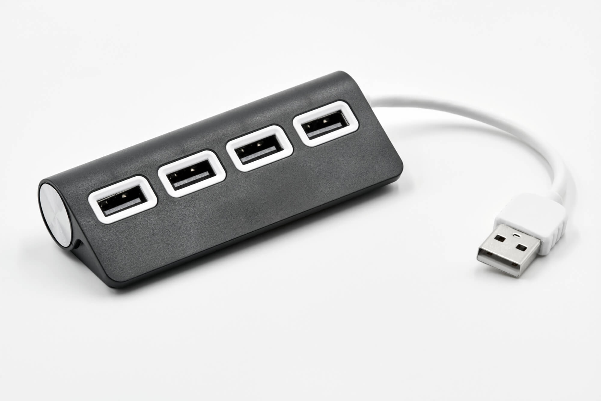 28 مدل از بهترین usb هاب با سرعت بالا {حرفه ای و با کیفیت}