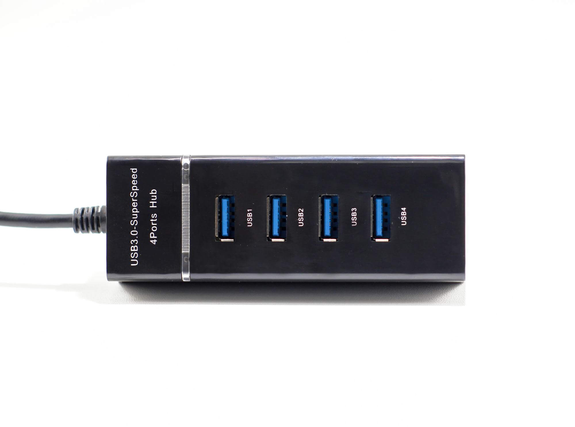 28 مدل از بهترین usb هاب با سرعت بالا {حرفه ای و با کیفیت}